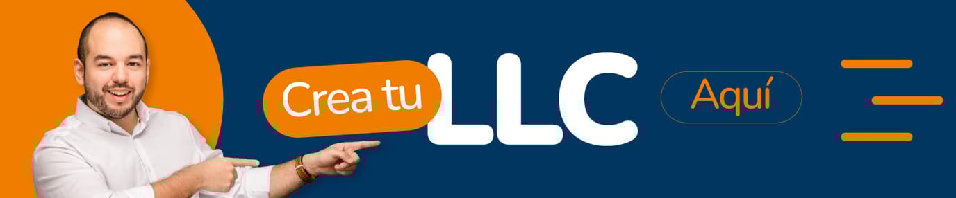 ¿Cómo seleccionar el mejor Estado para registrar mi LLC?